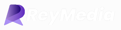 Home - ReyMedia